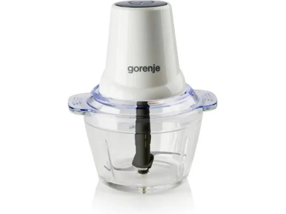 Gorenje Seckalica 400W 1L