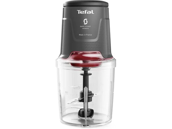 Tefal Seckalica MQ740H