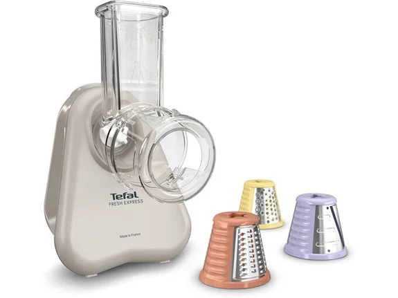 Tefal Seckalica DN853B