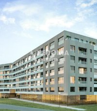 Blok 65, THE ONE, novo garažno mesto, 12m2 ID#10429
