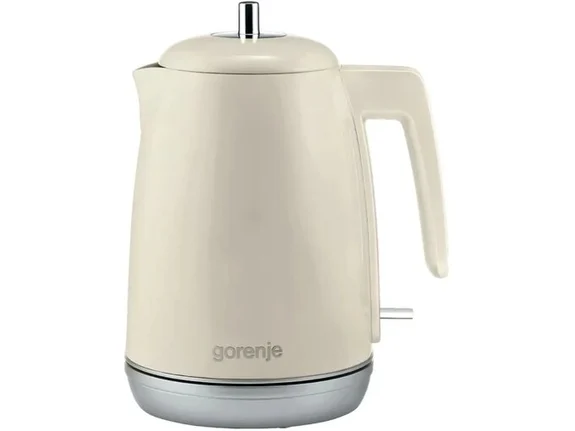 Gorenje Kuvalo za vodu K 15 RL
