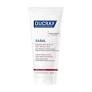 Ducray Sabal Šampon 200ml