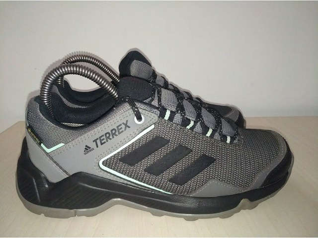 ADIDAS zenske cipele terrex eastrail gtx W br 38 (23,5