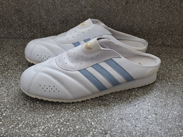Adidas papuce