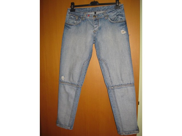 FARMERKE  LeeCooper  (W31L29)