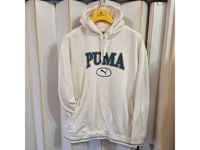 Puma duks veličina XXL - kao nov