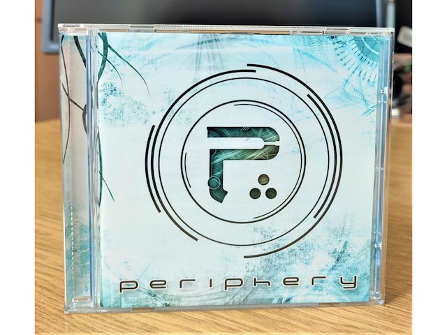 Periphery - Periphery , EU