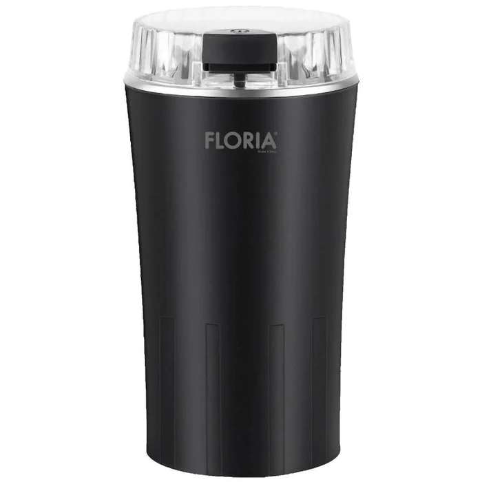 Floria Mlin za kafu, 350W - ZLN2396