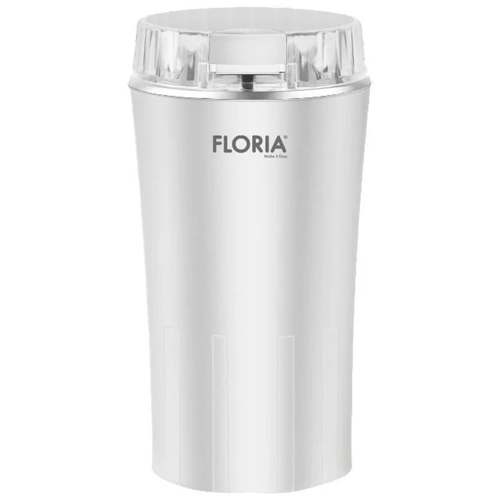 Floria Mlin za kafu, 350W - ZLN2398