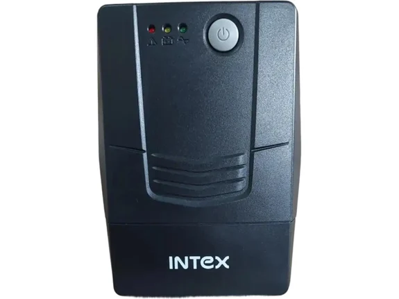 Intex UPS IT-1050 1000VA