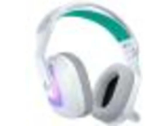 Logitech Gaming slušalice G522 LIGHTSPEED 2.4 GHz
