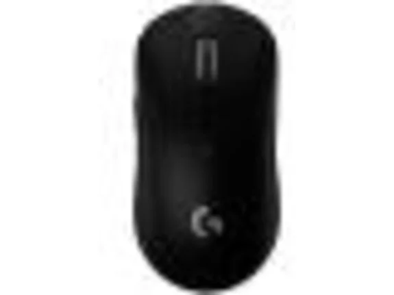 Logitech Gaming miš G PRO X SUPERLIGHT 2 LIGHTSPEED Bežični