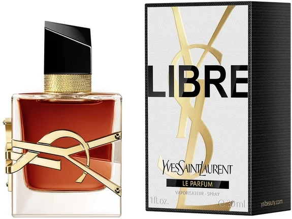 Yves Saint Laurent Libre Le Parfum 30ml