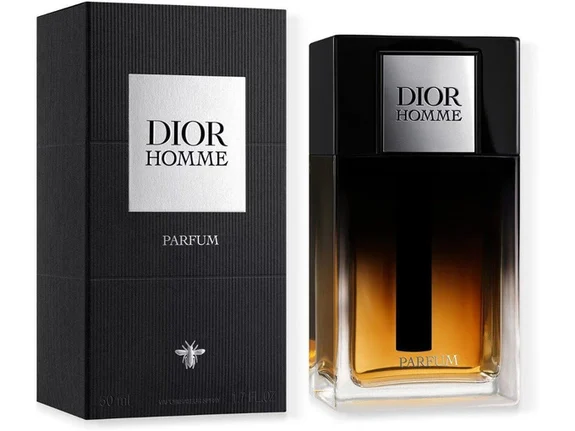 Dior Homme Parfum 50ml
