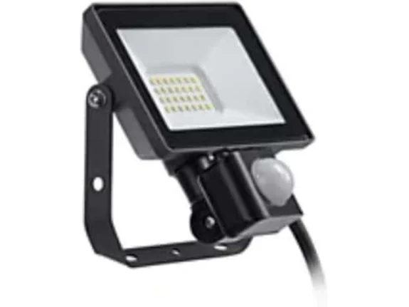 Philips LED reflektor PROJECTLINE FLOODLIGHT 20W IP65