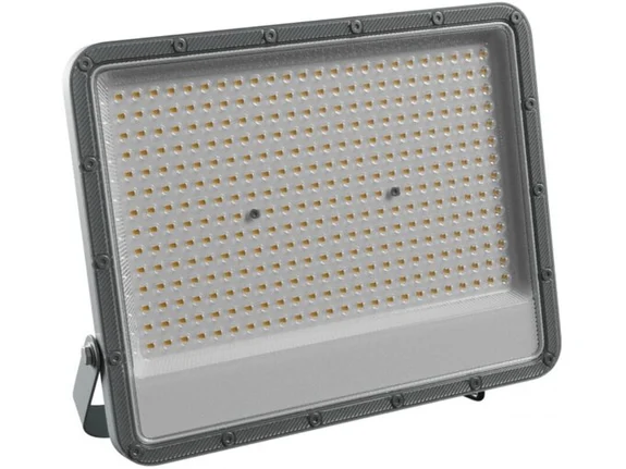 Spectrum LED Reflektor Noctis Max 2 LED 100W 6000K 5Y