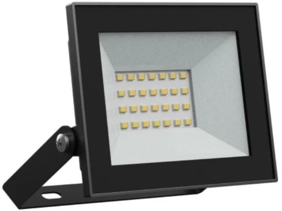 Spectrum LED Reflektor Noctis Lux 4 LED 100W 6000K