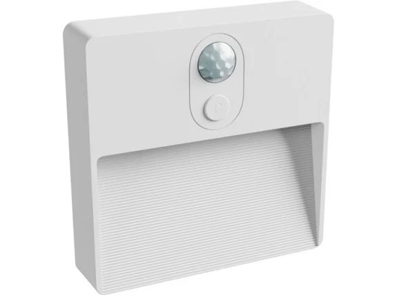 Spectrum Lampa Lumina Pop