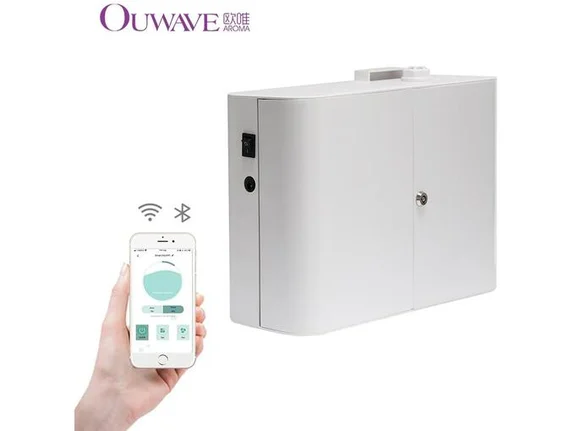 Ouwave Difuzer OS-5 beli