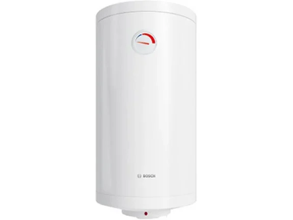 Bosch Bojler TR1000T50 50L