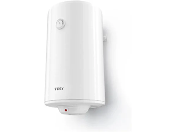 Tesy Bojler CTV 504415 D07 R 50L