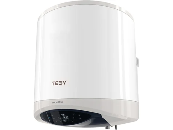 Tesy Bojler GCV 504720 C21 EC 50L