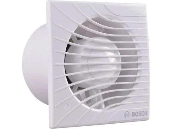 Bosch Kupatilski ventilator Fan Fi120