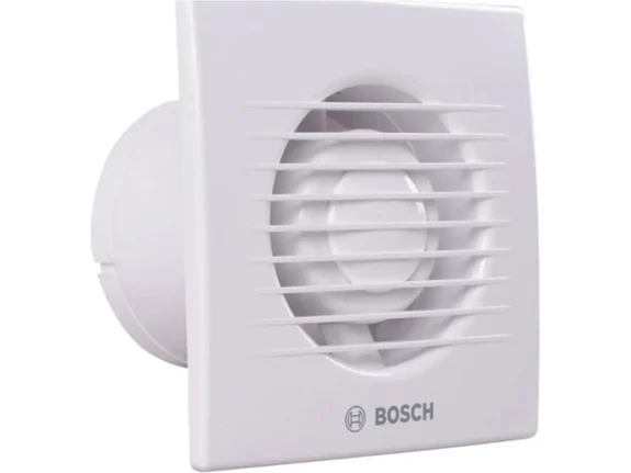 Bosch Kupatilski ventilator Fan Fi100