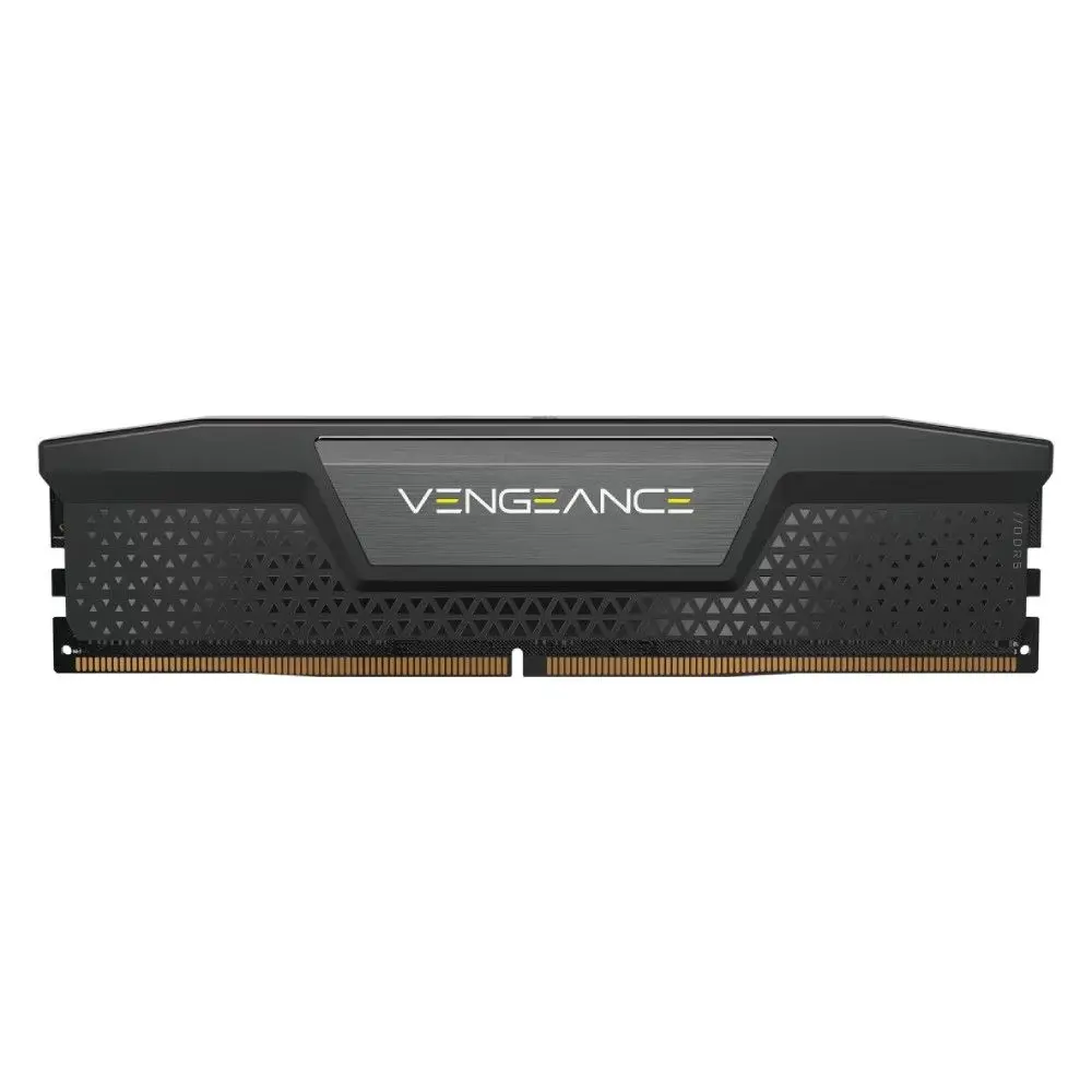 CORSAIR Vengeance 8GB DDR5 5200MHz CL40