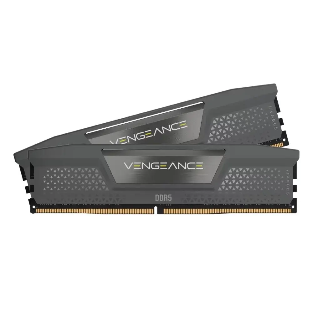 CORSAIR Vengeance 16GB (2x8GB) DDR5 6000MHz CL 36
