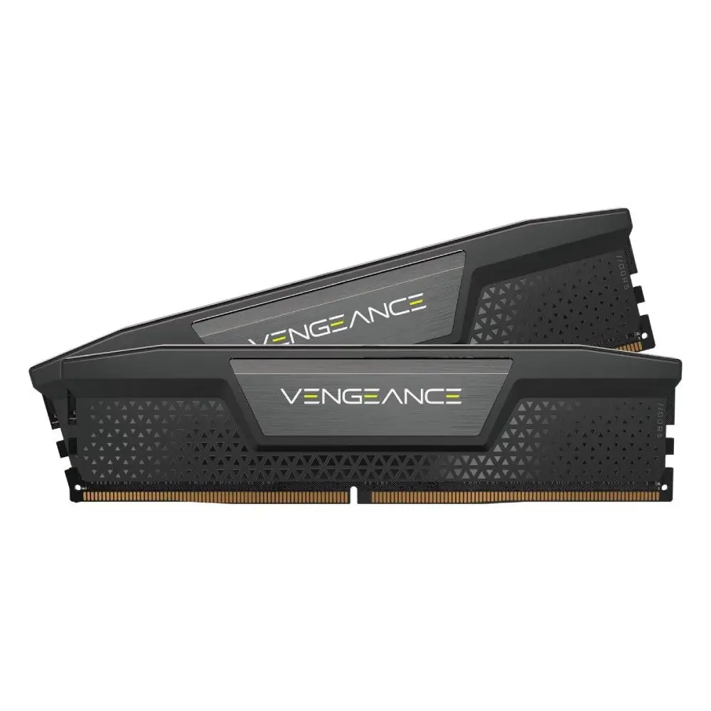 CORSAIR Vengeance 16GB (2x8GB) DDR5 5200MHz CL40