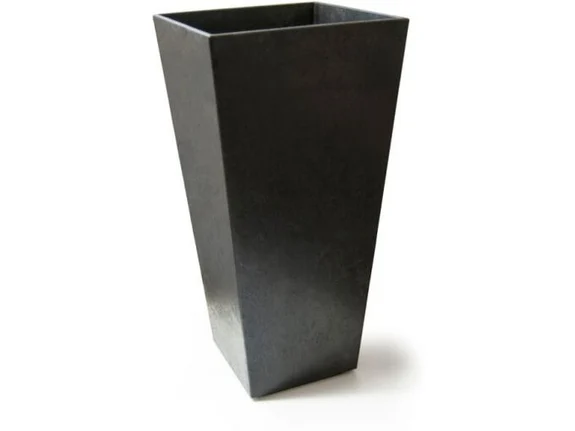 Multy Home Saksija Sonata 71cm