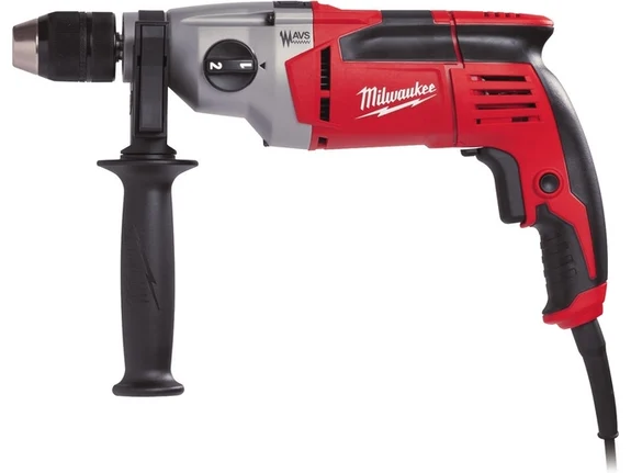 Milwaukee Vibraciona bušilica 1020W - PD2E 24 R 4933419595