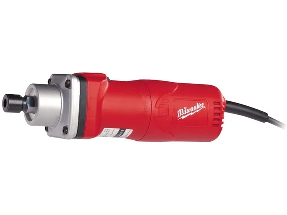 Milwaukee Čeona brusilica 500W - DG30E 4933385100