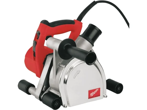 Milwaukee WCS 45 Šlicerica 1900W 45mm 4933383350