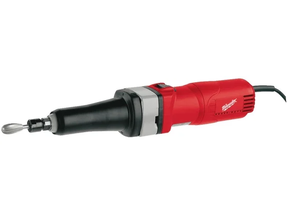 Milwaukee Čeona brusilica 600W - DGL 30E 4933385120