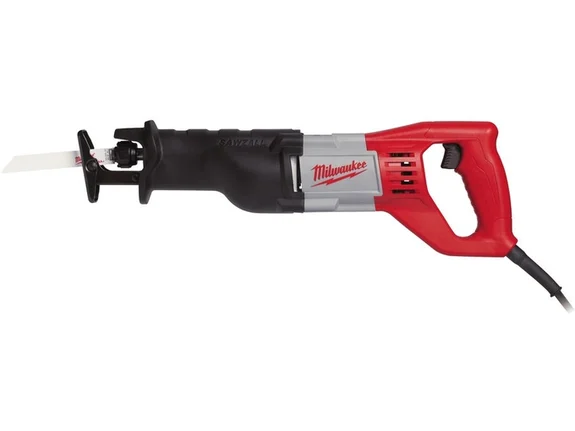 Milwaukee Sabljasta testera 1100W - SSD 1100X 4933416710
