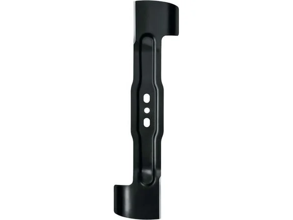 Bosch Nož za kosilicu F016800698 34 cm