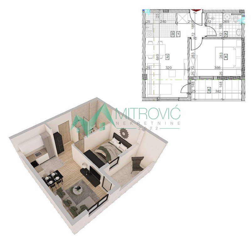 ID 1003744, SREMSKA KAMENICA, SREMSKA KAMENICA
ID 1003744,  SREMSKA KAMENICA,  SREMSKA KAMENICA