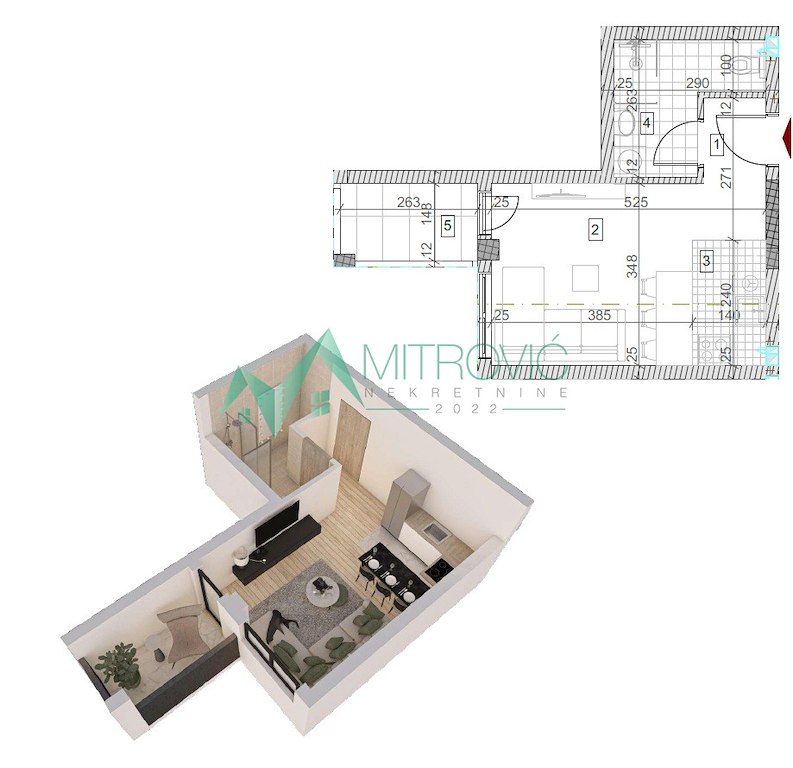 ID 1003455, SREMSKA KAMENICA, SREMSKA KAMENICA
ID 1003455,  SREMSKA KAMENICA,  SREMSKA KAMENICA
