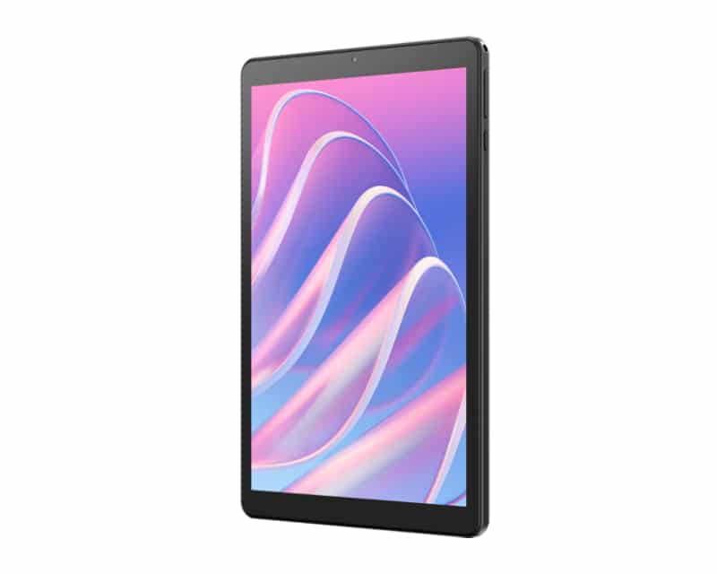 ACER Iconia A10-31P-A70G 10.1 Inč HD IPS 4GB 64GB Crni Tablet (NT.LJJEX.002 )