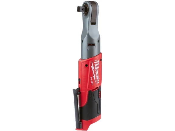 Milwaukee Aku ručica 1/2" 12V - M12FIR12-0 4933459800