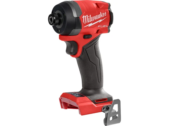 Milwaukee Aku udarni odvijač 1/4" 18V - M18FID3-502X 4933479865