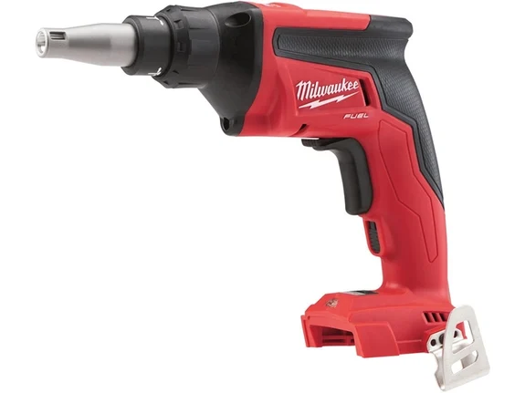 Milwaukee Aku šrafilica 18V - M18FSG-0X 4933459201