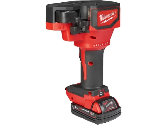 Milwaukee Aku alat za sečenje navojnih šipki 18V - M18BLTRC-522X 4933471151
