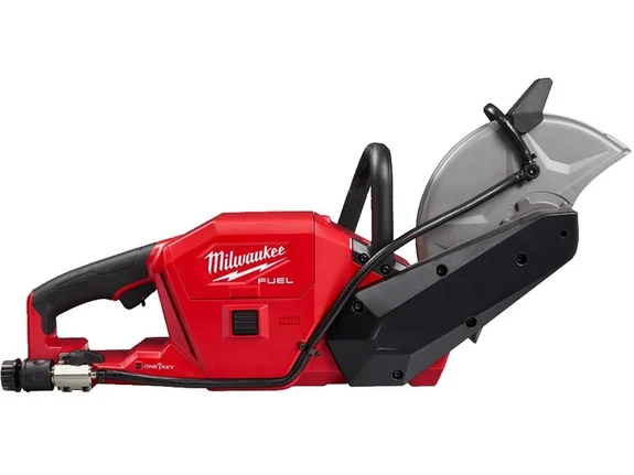 Milwaukee Aku dijamantski rezač 230mm 18V - M18FCOS230-121 4933471697