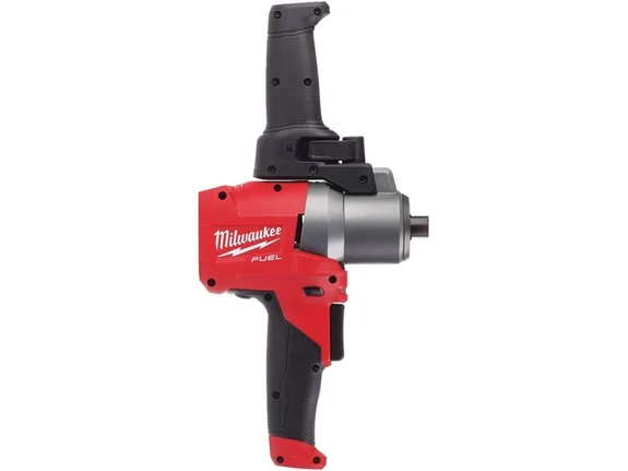 Milwaukee Akumulatorski mešač 18V - M18FPM-0X 4933459719