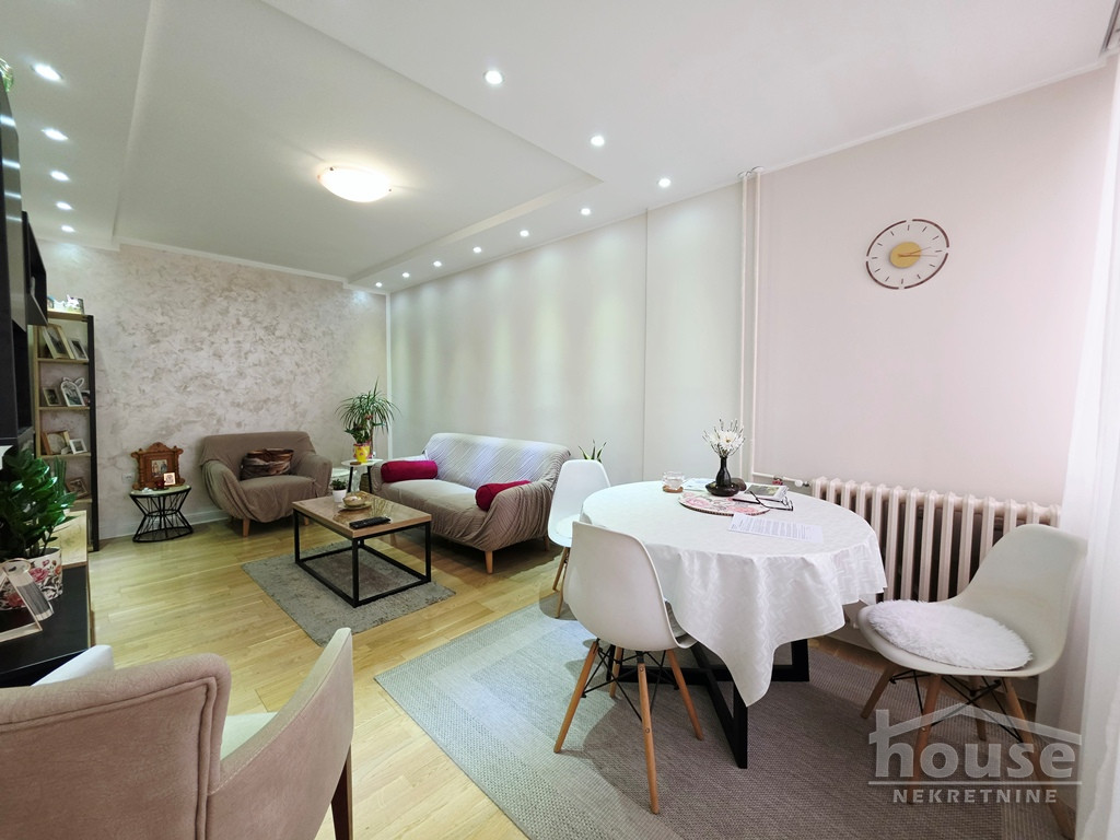 ID 1065573, Novi Sad, DETELINARA
ID 1065573, Novi Sad, DETELINARA