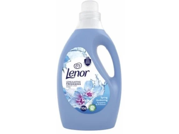 Lenor Omekšivač Spring awakening 2650 ml