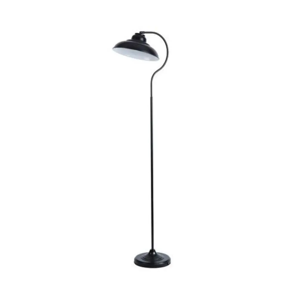 RABALUX Dragan 5310 Podna lampa
